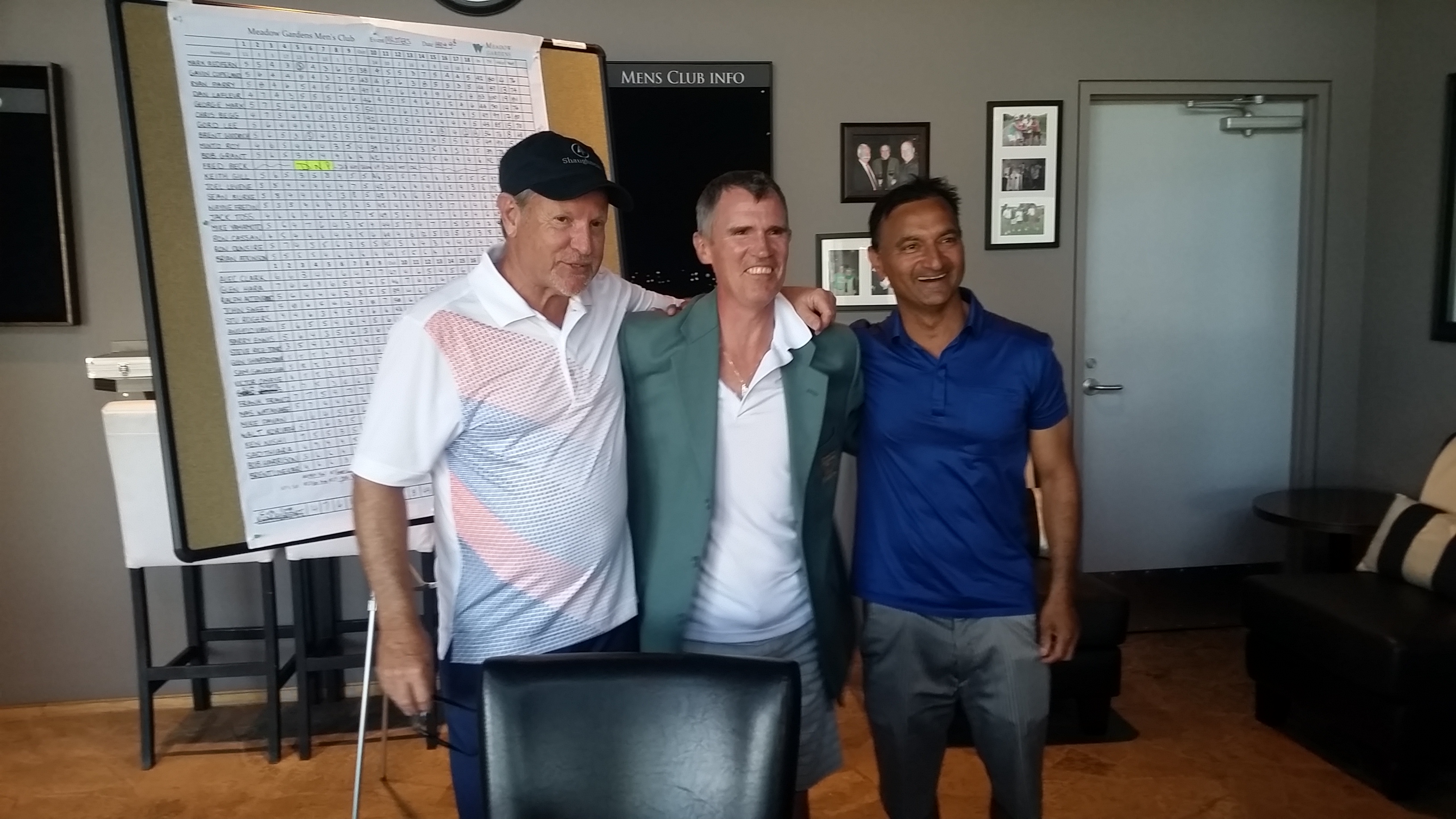 Minto Roy Virtual Trophy Case – MG MENS CLUB Events and Info Site