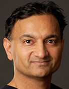 Minto Roy Virtual Trophy Case – MG MENS CLUB Events and Info Site