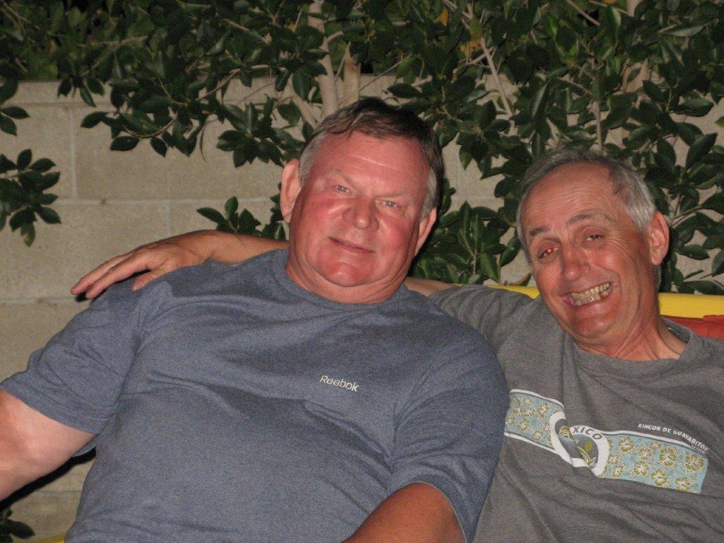 Joe&Nick#3 – MG MENS CLUB Events and Info Site