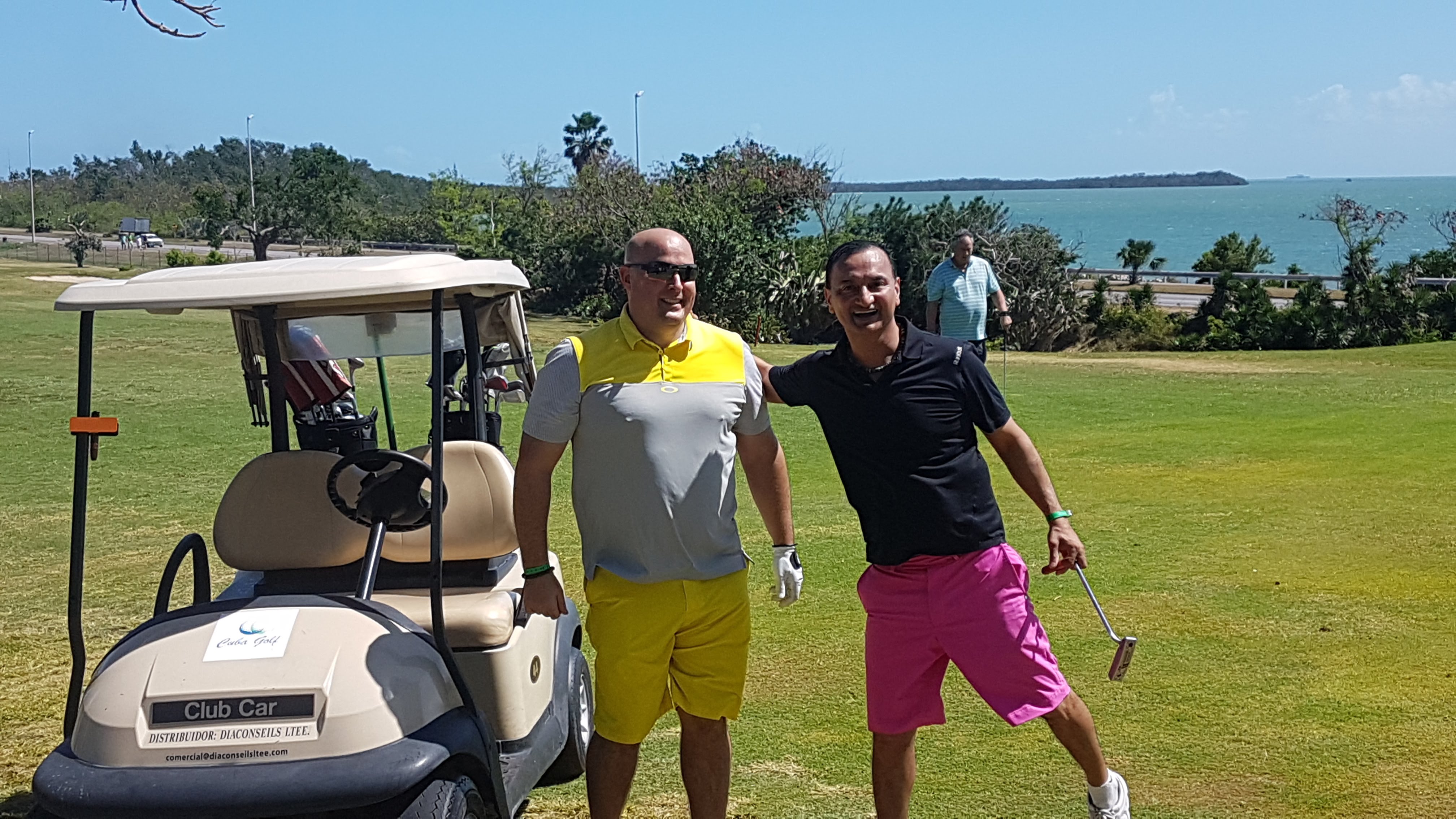 Minto Roy Virtual Trophy Case – MG MENS CLUB Events and Info Site