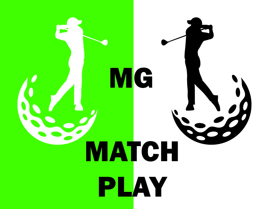 Matching Game Logo