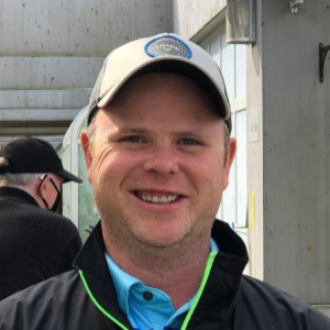 ADAM HENDRICKSON 300×300 – MG MENS CLUB Events and Info Site